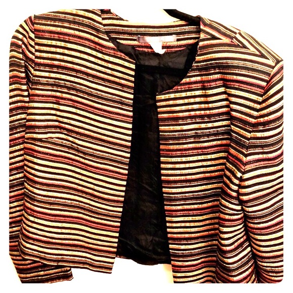 Jackets & Coats | Nice Half Cut Jacket | Poshmark